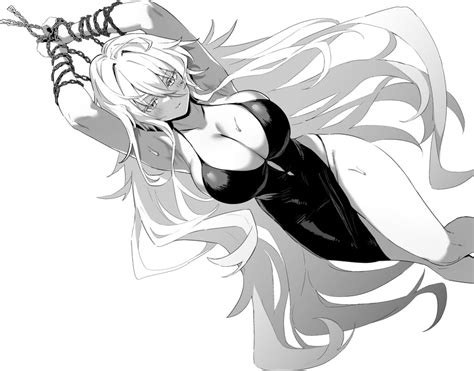 Sovetsky Soyuz And Sovetsky Soyuz Azur Lane And 1 More Drawn By Hori