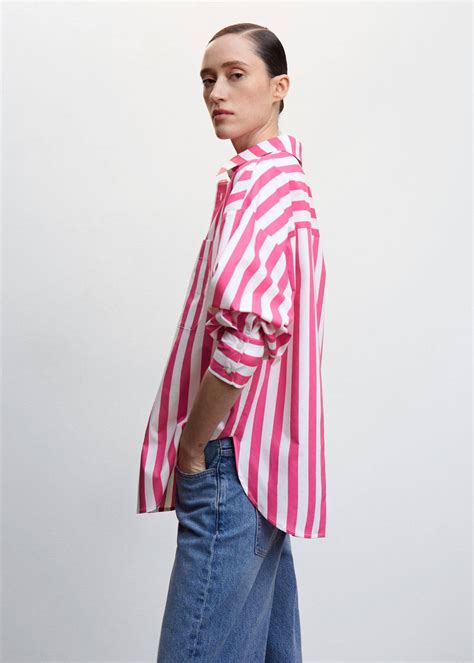 7 Ideas Para Crear El Look Casual Chic De Mujer Perfecto Discover By