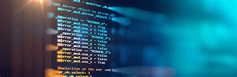 Useful Xapi Queries Elearning Designers Should Know Learning Guild