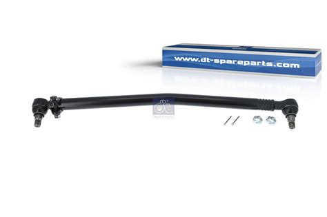 478006 Bw Truck Parts