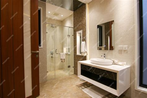Restroom Cabinets And Partitions Arrow Traders Medium