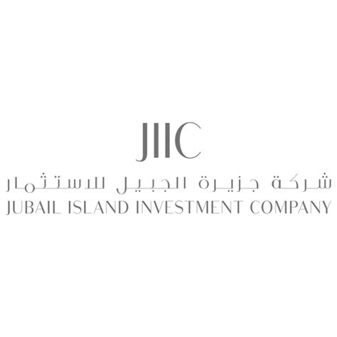 The Company Mca Associates