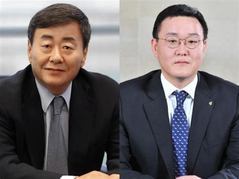 기업 탈곡기 Db그룹 김준기 회장 지배력 여전빨라지는 지주사 전환 향배는 이코노믹데일리 기업 탈곡기 Db그룹 김준기 회장 지배력 여전빨라지는 지주사 전환 향배는 이코노믹데일리