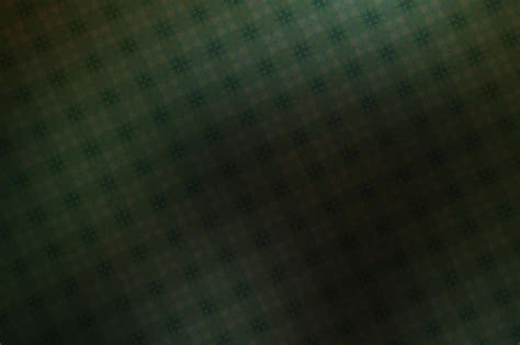 Premium Photo Background With A Colorful Diverse Cyclic Pattern The