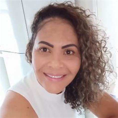 Adele Xavier Youtube