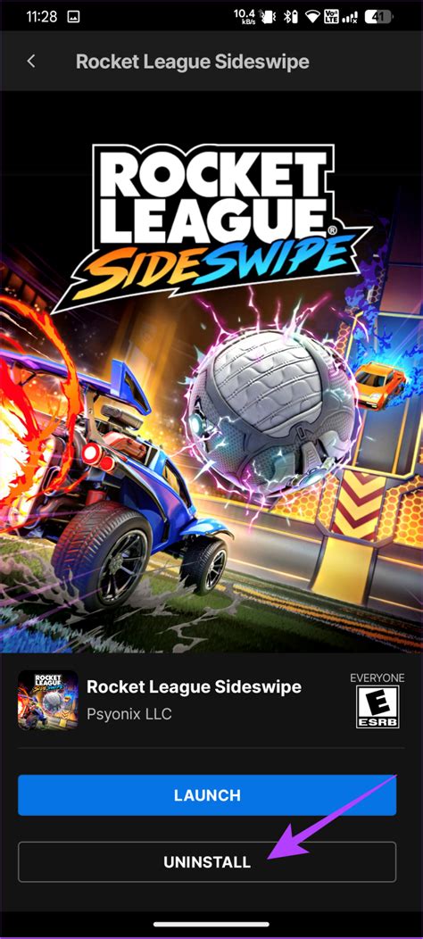 How To Uninstall Epic Games Launcher And Its Games Guiding Tech