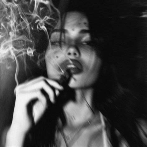 Stream Sex Palo Santo By Jutes Listen Online For Free On Soundcloud