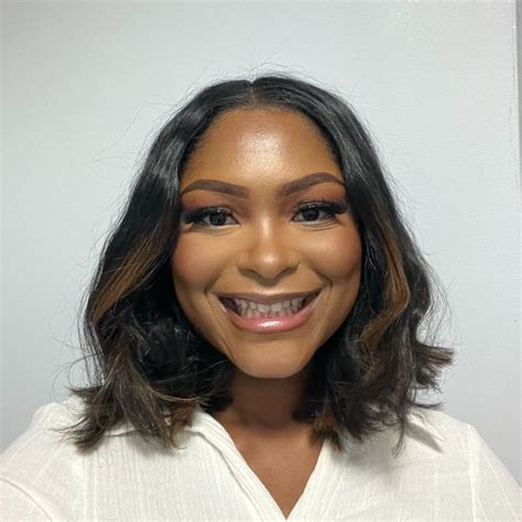 Black Mothers In Power On Linkedin Happy Birthday To Our Amazing Board