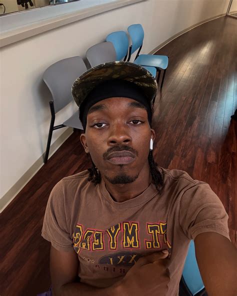 Riah One Riah • Instagram Photos And Videos