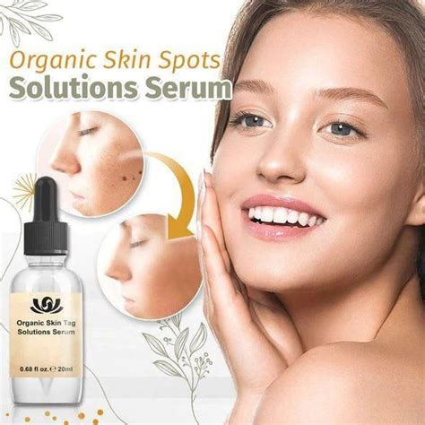 Remove Dead Skin From Your Feet Artofit