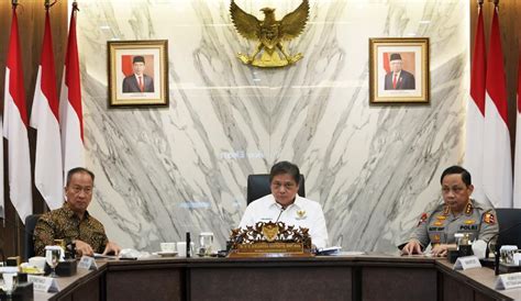 Kartu Prakerja 2023 Pakai Skema Normal Super RadioSuper Radio