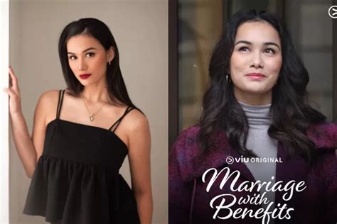 Agama Mentari De Marelle Apa Profil Dan Biodata Aktris Pemeran Annika