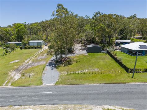 Sold 4 Investigator Avenue Cooloola Cove Qld 4580 On 10 May 2023 2018245988 Domain