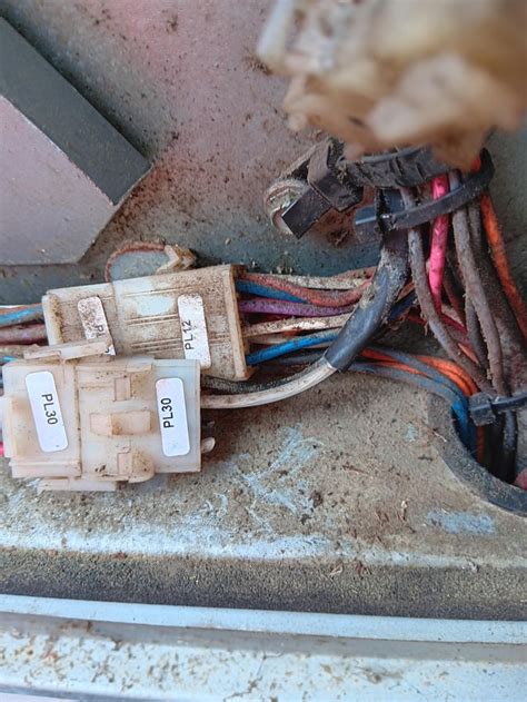 Question For The Experts Carrier Rtu R Hvacadvice