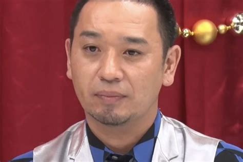 千鳥・大悟、芸人を志した当時の父親からの言葉に ノブ「話が良すぎます」 Fumumu