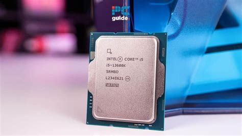 Reduce Discord Cpu Usage With These 6 Methods Pc Guide