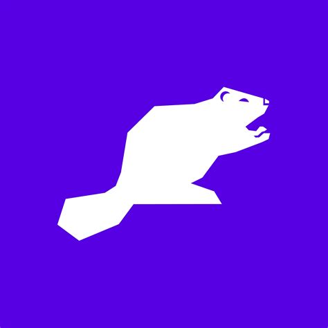 Šilti žieminiai Batai Kūdikiams 👼artėjant žiemai Pasirūpinkite šilta