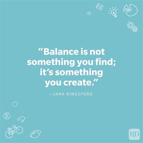 50 Work Life Balance Quotes To Help You Create Boundaries