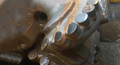 Drilling Optimisation Uk Aurora