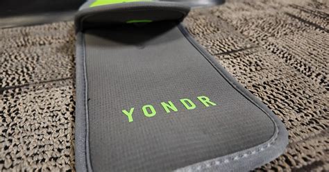 Park City Schools Work To Eliminate Cell Phone Distractions