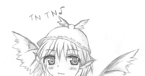 東方 みすちー 味がしゅんでるのイラスト Pixiv
