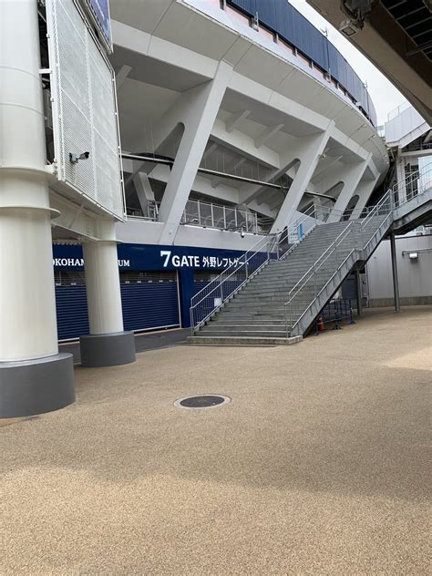 日ハムがんばえ On Twitter で？今日の試合まだ？