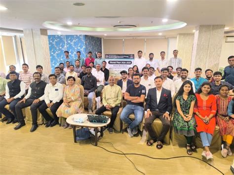 amit sandhanshive on linkedin networking guidence shareexperiences