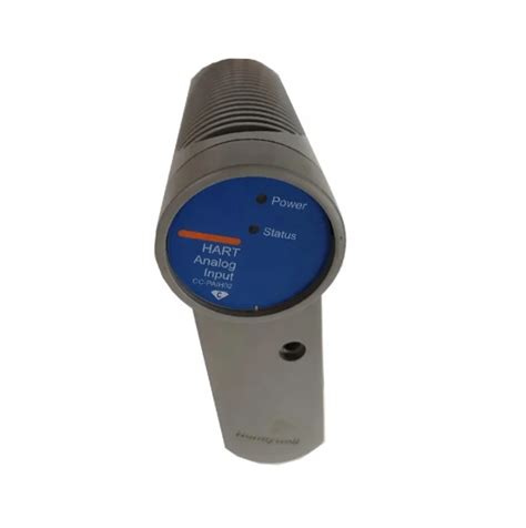 Honeywell Experion C300 Series Controller Module C300 Cc Pcnt01 Buy