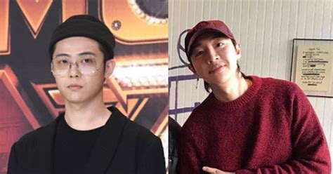 [종합]기리보이 그냥 욕해 Vs제이켠 인맥힙합 맞아…쇼미8 인맥힙합 논란ing