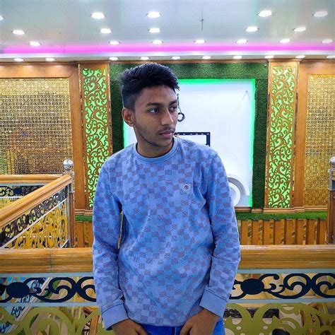 নিজেকে এমন ভাবে তৈরি করে তুলবেন Success Mindset