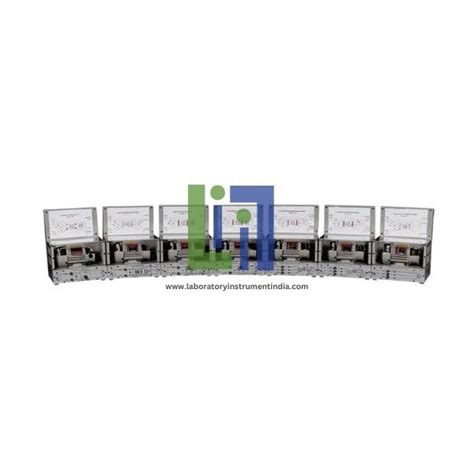 Cutaway Model Of Electrical Machine Manufacturers Suppliers