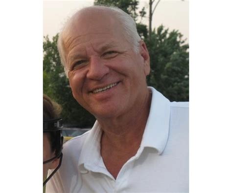 Don Wright Obituary 2018 Denver Co Denver Post