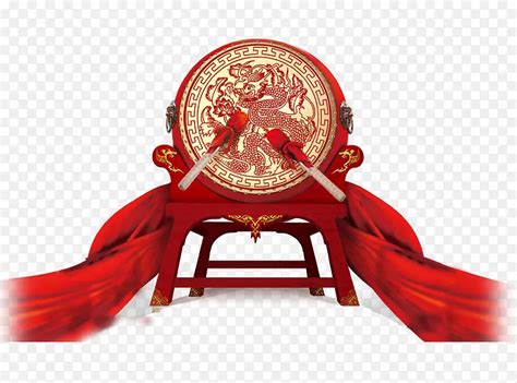 鼓PNG图片素材下载 图片编号10281171 PNG素材网