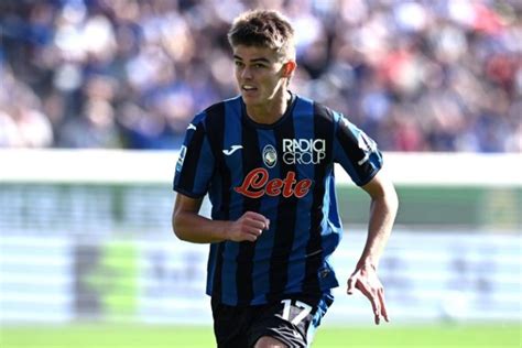 📝 Voti Fantacalcio Atalanta Milan 15 Giornata Serie A Top And Flop