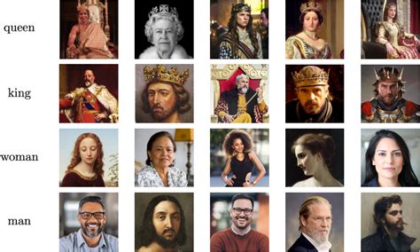 Pdf Editing Models With Task Arithmetic Semantic Scholar