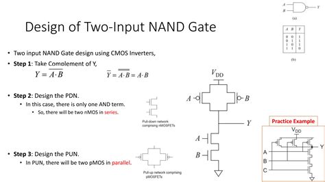 Combinational Logic Circuits 1 Pptx