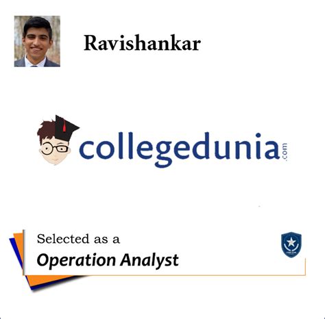 Get Placement In The Data Field At Leading Companies With Lone Star Academy