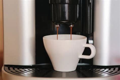 Echter Cappuccino Rezept - Zubereitung & Tipps