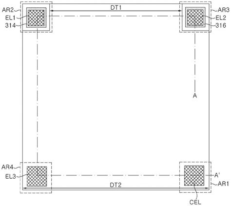 发光元件的制作方法2