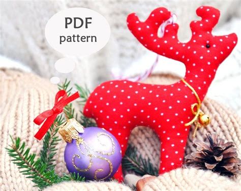 Primitive Snowmen Pattern Vintage Box Of Snowmen Ornies Instant Download Pattern Etsy
