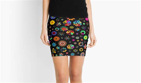 22 By Impactees Skirts For Sale Mini Skirts Fashionista