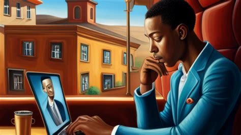 Breaking Into The Salesforce Industry A Newbies Perspective
