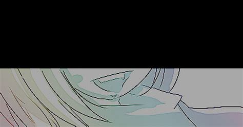 PfⅤアフター 【pfⅤ】only You 【キミと世界の物語】 Re2のマンガ Pixiv