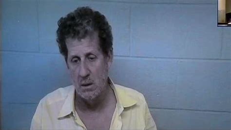 Ron Ilitch Son Of Former Tigers And Red Wings Owner Mike Ilitch Dead