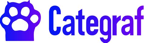 Categraf Readme En Md At Main Flashcatcloud Categraf Github