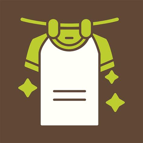 Drying Vector Icon 23296083 Vector Art At Vecteezy