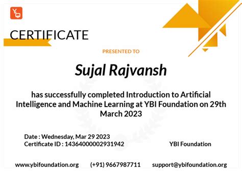 Introduction To Aiml Pdf