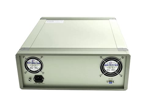 Gf6018a Clamp Type Multimeter Calibrator