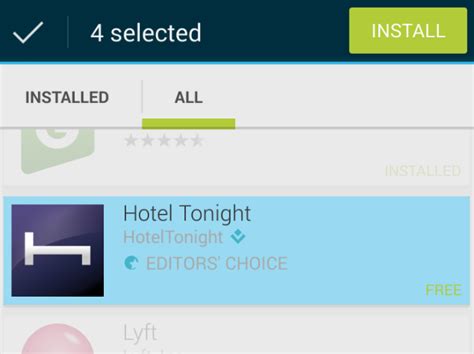 How To Install Multiple Apps On Android Ios Windows Mac And Ubuntu