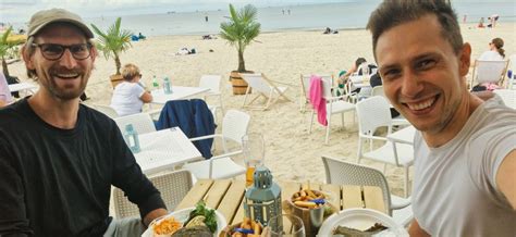 Krzysztof Wojslaw On Linkedin Architects Computationaldesign Programming 10 Comments